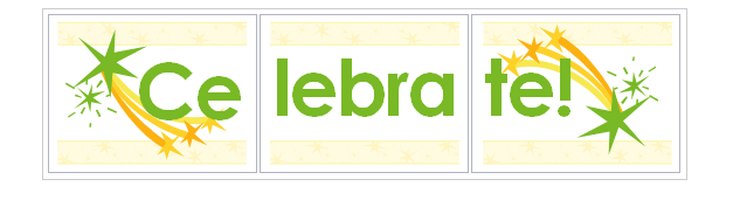 How To Make A Banner In Microsoft Word 6 Steps EHow