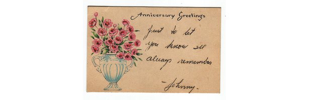 How To Create Free Printable Anniversary Cards Online EHow