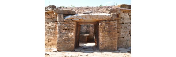  How To Make A Tomb Out Of Cardboard EHow