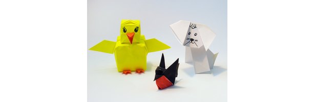 How To Make A Car Out Of Paper 12 Steps EHow How To Make A Car Out Of Paper 12 Steps EHow