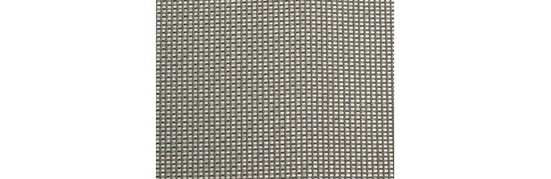 What Are The Different Types Of Screen Printing EHow