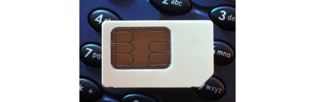 How To Activate A Rogers SIM Card 4 Steps EHow how-to-activate-a-rogers-sim-card-4-steps-ehow