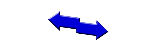 How Do I Get A Reversible Reaction Arrow In Microsoft Word EHow