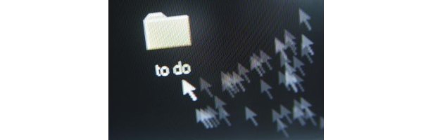 How To Create A To Do List With Due Dates In Office OneNote EHow