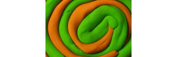 Homemade Modeling Clay That Hardens EHow homemade-modeling-clay-that-hardens-ehow
