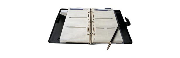 how-to-make-your-own-planner-for-college-ehow