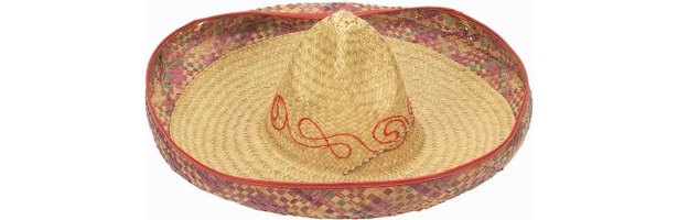 how-to-decorate-a-sombrero-7-steps-ehow