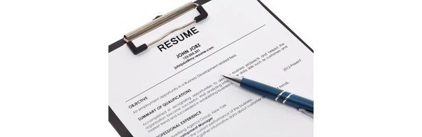How To Write A Summary Of Qualifications For A Resume EHow