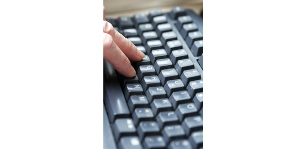 excel-formula-to-add-percentage-markup