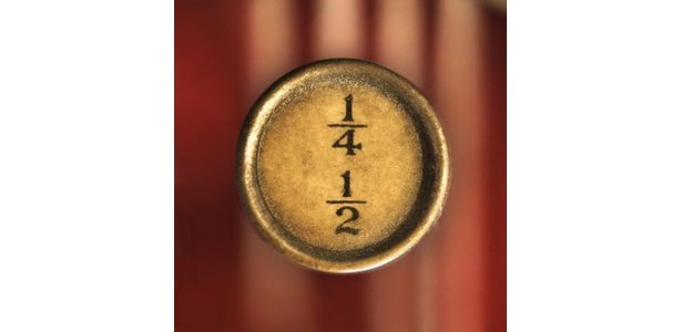 Non Terminating Decimal Definition And Examples