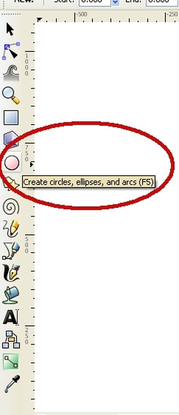 How To Create A Vector File EHow