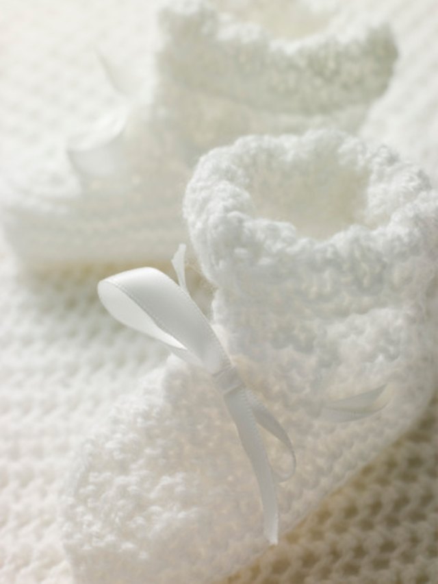 How To Lighten Wool Ehow how-to-lighten-wool-ehow