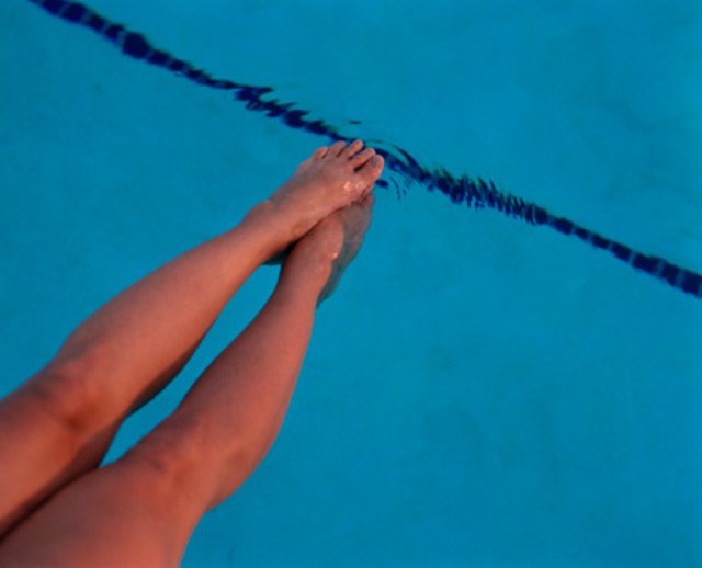 how-to-clean-in-ground-swimming-pools-ehow