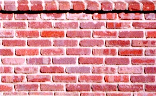 What Kind Of Paint Is Used To Paint Brick Ehow
