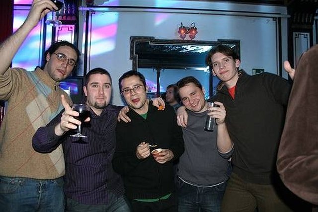 27th Birthday Party Ideas EHow