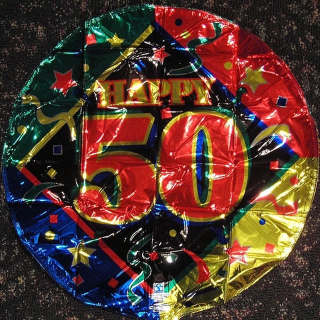 Dinner Ideas For A 50th Birthday Party Ehow dinner-ideas-for-a-50th-birthday-party-ehow