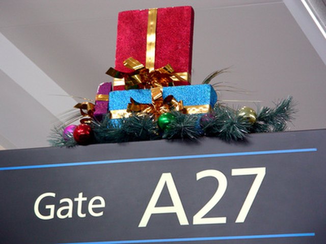 How Do I Get My Delta E Ticket
