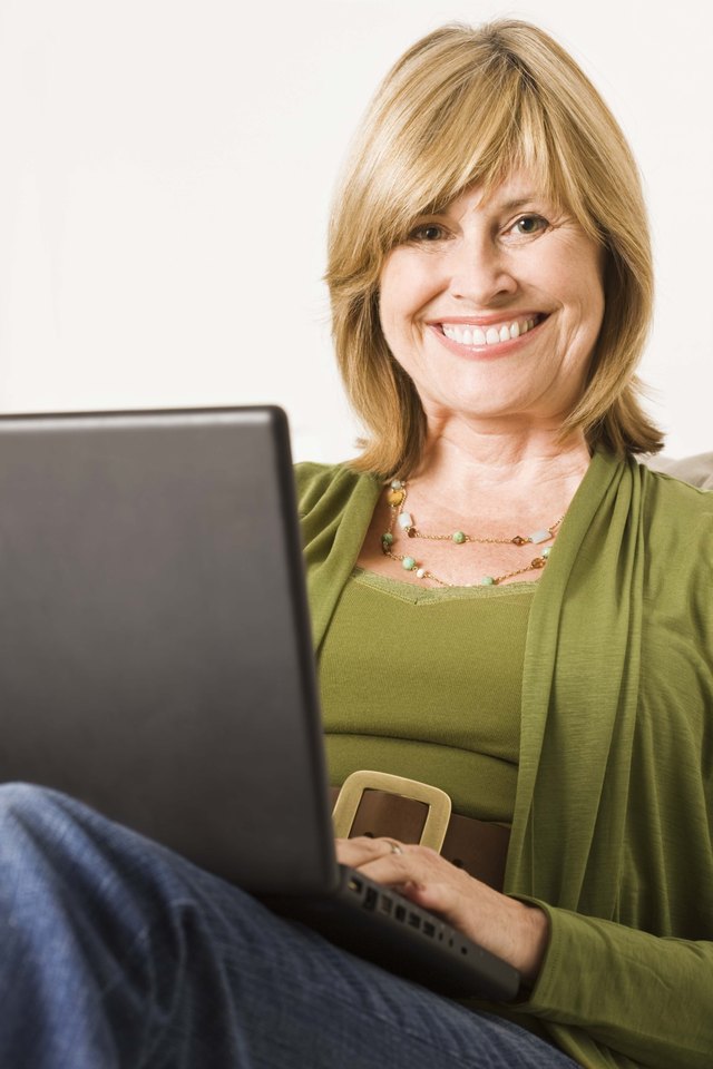 How To Use Evite To Send Invitations Ehow