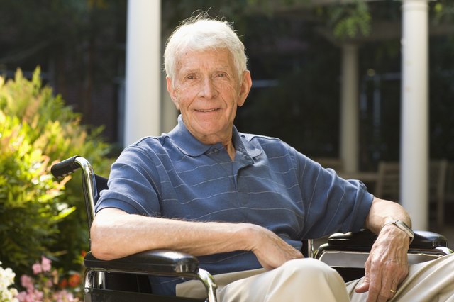 Gifts for 90 year old man store