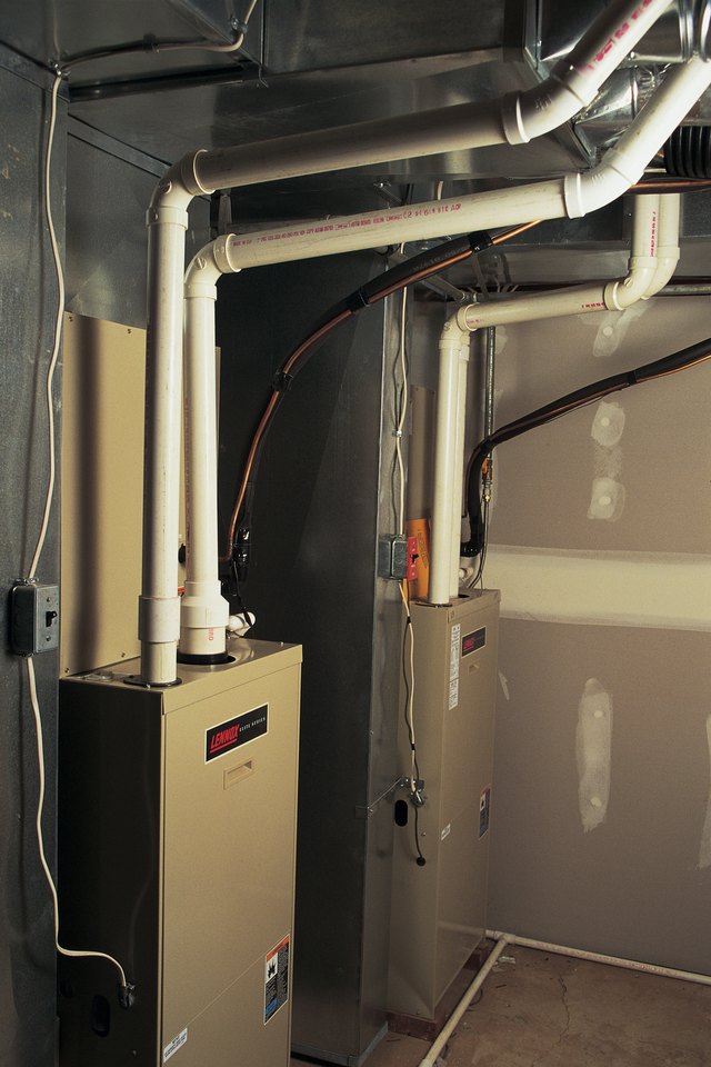 What States Require A Boiler License Ehow